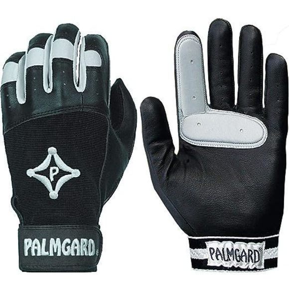 Accessories | Palmgard Original Glove For Baseball And Softball Youth ...